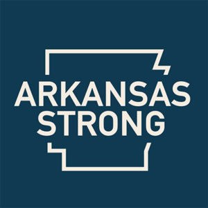 Donate - Arkansas Strong