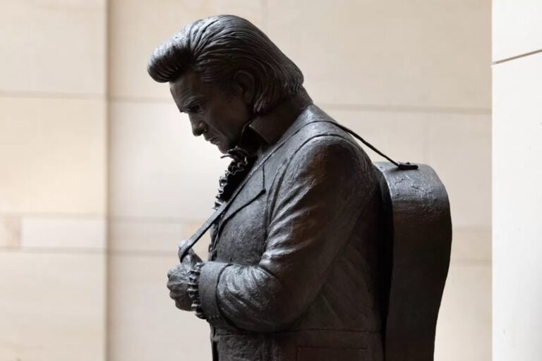 Arkansas Agriculture: More Than Meets the Eye - Arkansas Strong