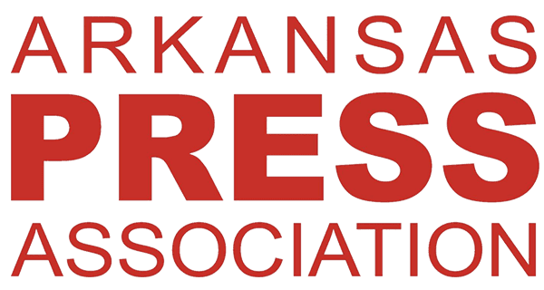 About - Arkansas Strong